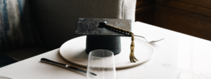 The Cookery School at The Grand | The Grand, York
